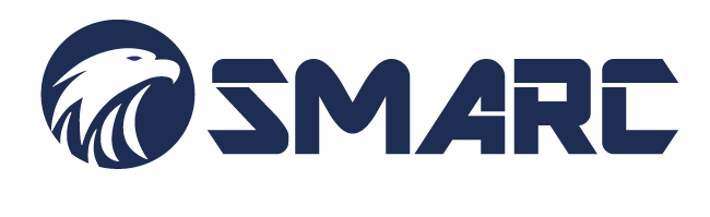 About us SMARC